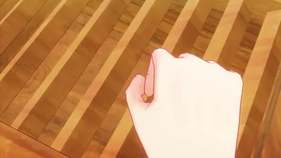 Sleeve Is for the Weak (89) Meme Generator