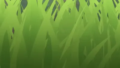 Bah, Humbug (1) Meme Generator