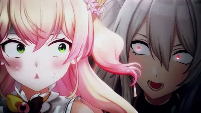 Bah, Humbug (14) Meme Generator