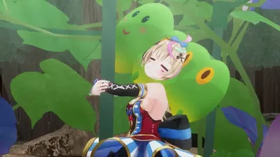 Bah, Humbug (24) Meme Generator