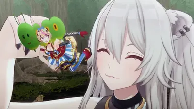 Bah, Humbug (30) Meme Generator