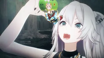 Bah, Humbug (31) Meme Generator