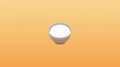 Bah, Humbug (33) Meme Generator