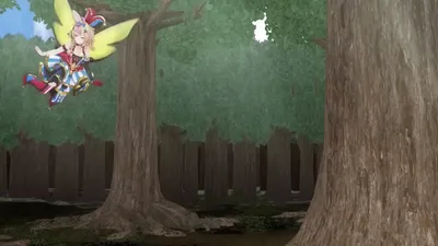 Bah, Humbug (40) Meme Generator