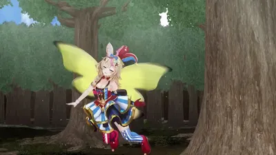 Bah, Humbug (42) Meme Generator