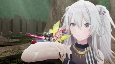 Bah, Humbug (49) Meme Generator