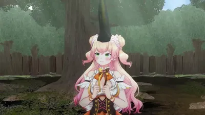 Bah, Humbug (61) Meme Generator