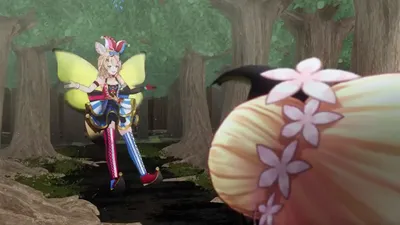 Bah, Humbug (64) Meme Generator