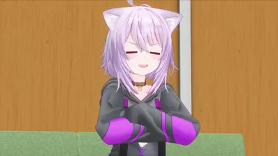 holo☆gra (38) Meme Generator