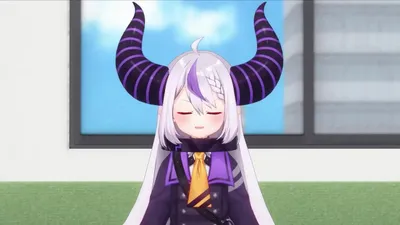 holo☆gra (43) Meme Generator