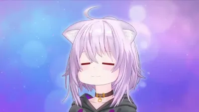 holo☆gra (49) Meme Generator