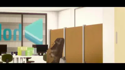 Hands on the Merchandise (1) Meme Generator