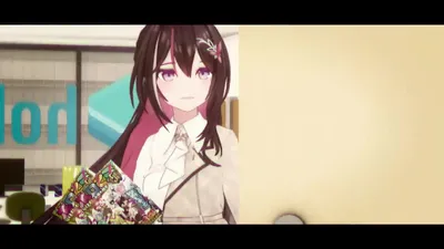 Hands on the Merchandise (2) Meme Generator