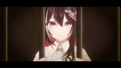 Hands on the Merchandise (10) Meme Generator