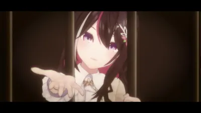 Hands on the Merchandise (11) Meme Generator