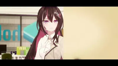 Hands on the Merchandise (14) Meme Generator