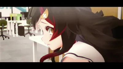 Hands on the Merchandise (19) Meme Generator