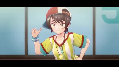 Hands on the Merchandise (22) Meme Generator