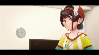 Hands on the Merchandise (25) Meme Generator