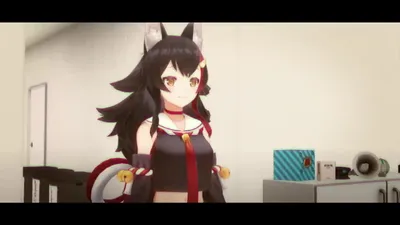 Hands on the Merchandise (28) Meme Generator