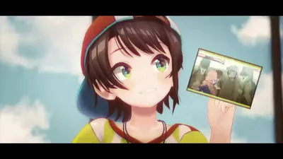 Hands on the Merchandise (31) Meme Generator