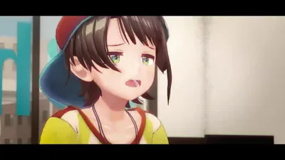 Hands on the Merchandise (36) Meme Generator