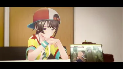 Hands on the Merchandise (37) Meme Generator