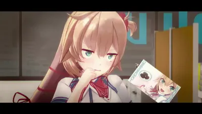 Hands on the Merchandise (45) Meme Generator