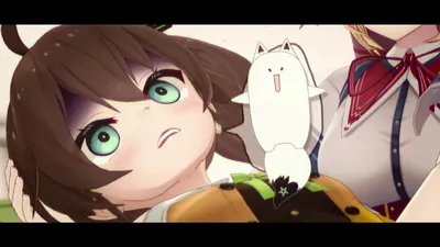 Hands on the Merchandise (53) Meme Generator