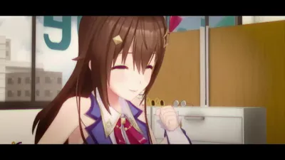 Hands on the Merchandise (68) Meme Generator