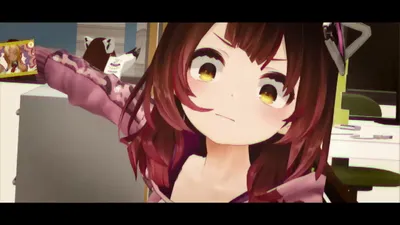 Hands on the Merchandise (70) Meme Generator