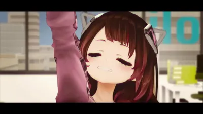 Hands on the Merchandise (71) Meme Generator