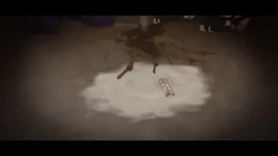 Hands on the Merchandise (72) Meme Generator