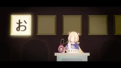 Hands on the Merchandise (82) Meme Generator