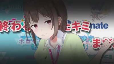 Hands on the Merchandise (99) Meme Generator