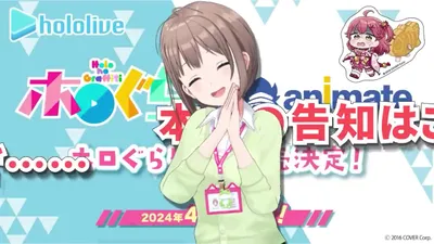 Hands on the Merchandise (100) Meme Generator