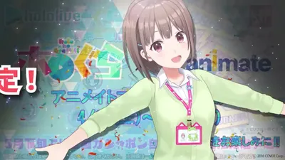 Hands on the Merchandise (105) Meme Generator