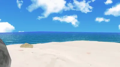 When the Magic Is Gone (102) Meme Generator