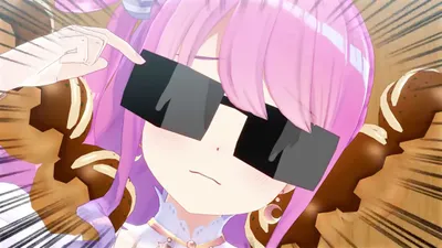 How to Make Takoyaki (33) Meme Generator