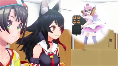 How to Make Takoyaki (85) Meme Generator