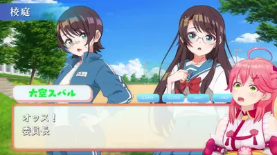 Bugs Many (46) Meme Generator