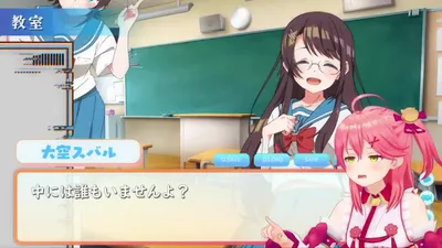 Bugs Many (62) Meme Generator