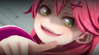 Bugs Many (113) Meme Generator