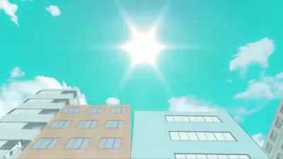 Bugs Many (119) Meme Generator