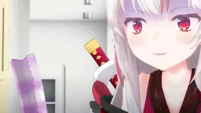 Forgery (1) Meme Generator