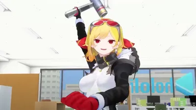 Forgery (31) Meme Generator