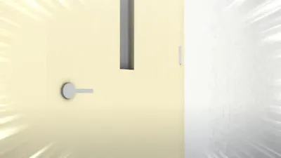 Forgery (36) Meme Generator