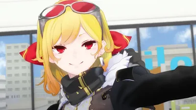 Forgery (52) Meme Generator