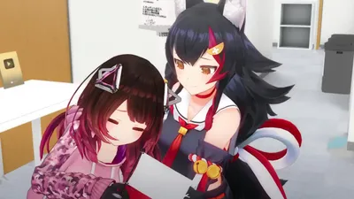 Forgery (55) Meme Generator