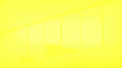 Forgery (73) Meme Generator